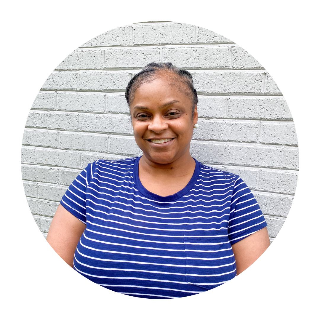 Rocky Mount - Anchor Family Therapy