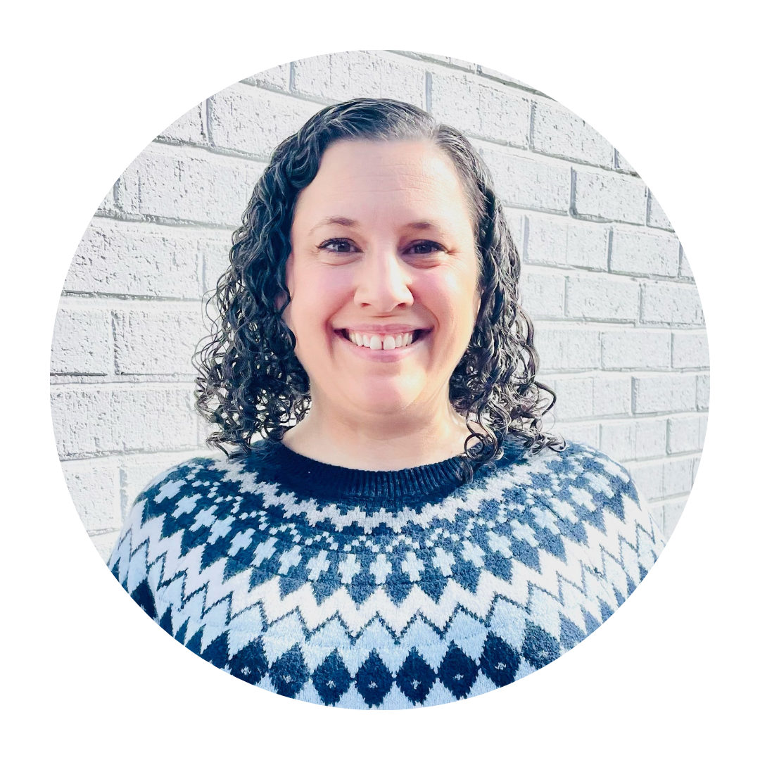 Kate Webb, LCSWA - Anchor Family Therapy