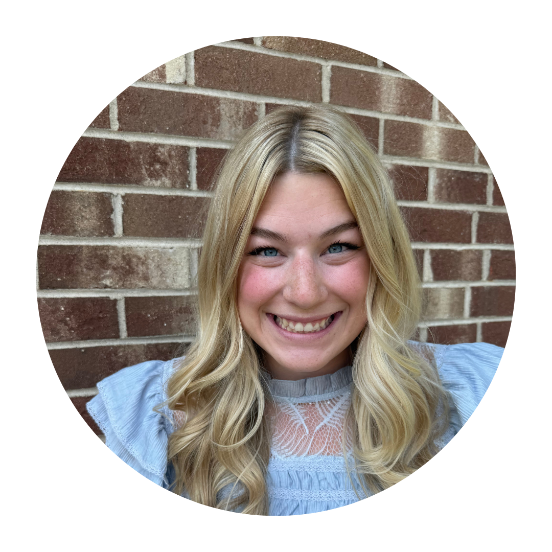 Riley Patterson, MA, LCMHC-A - Anchor Family Therapy